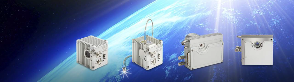 LDLS光源 - 上海星谱科技有限公司