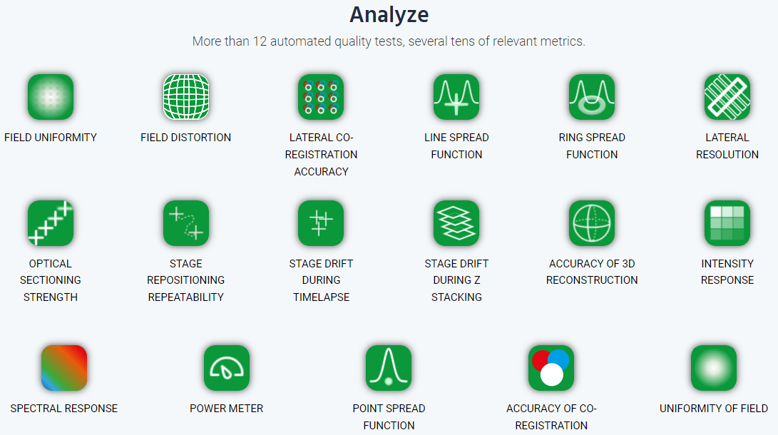 Argo-POWER SIM Slide V2 - 上海星谱科技有限公司